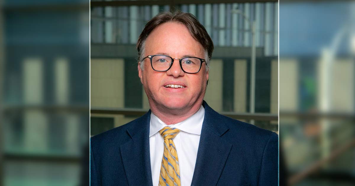 UT System’s David Lakey appointed to national commission to improve U.S ...