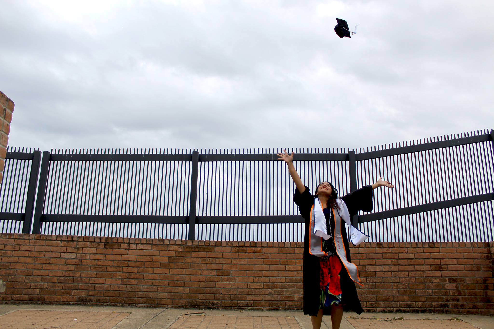 UT institutions receive more than $8 million for innovative programs to ...