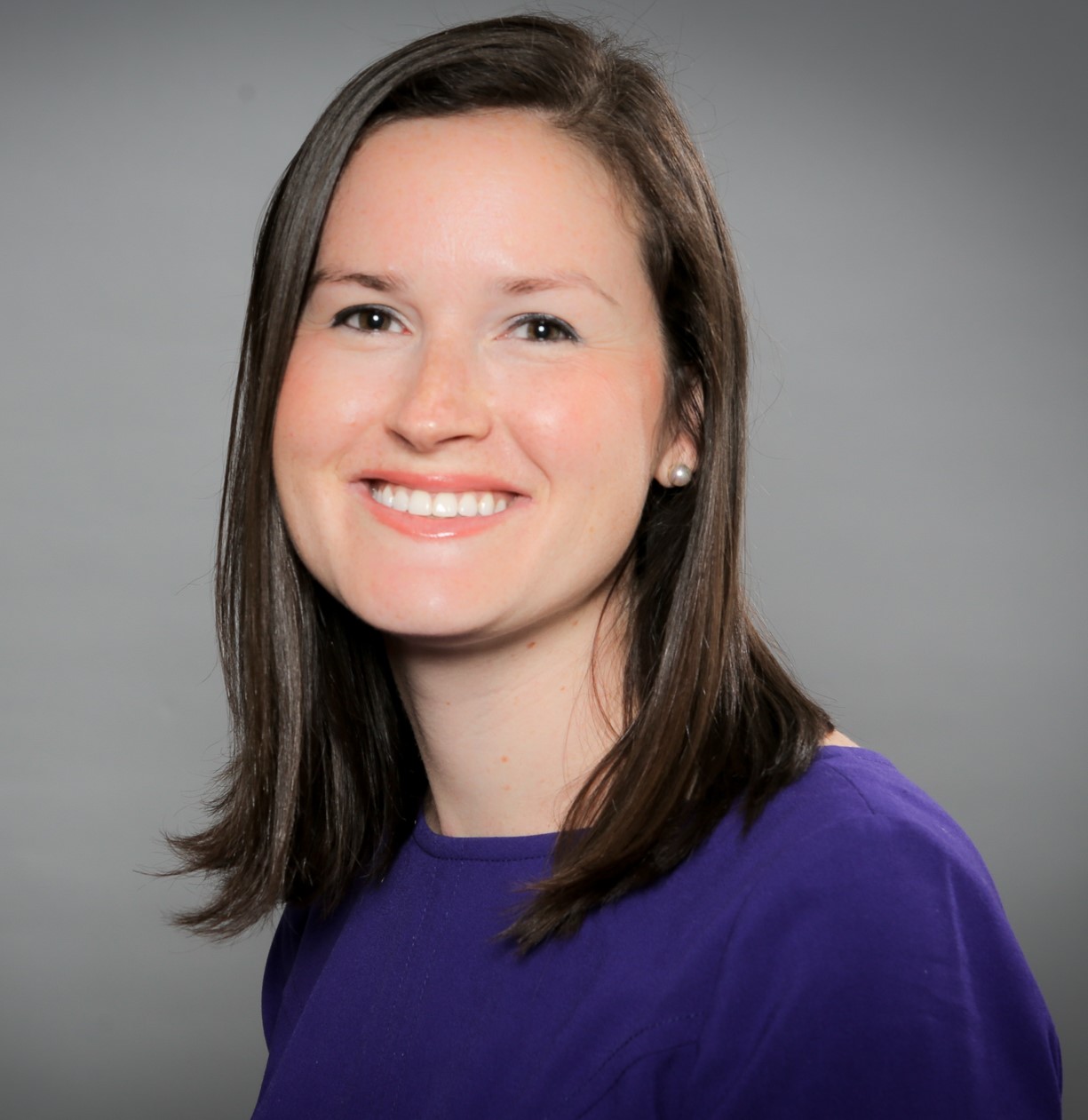 Staff & Contact Information | University of Texas System